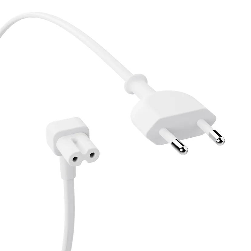 Anslutningkabel Plejd CTN-01 C7/C8 hos Golvshop.se