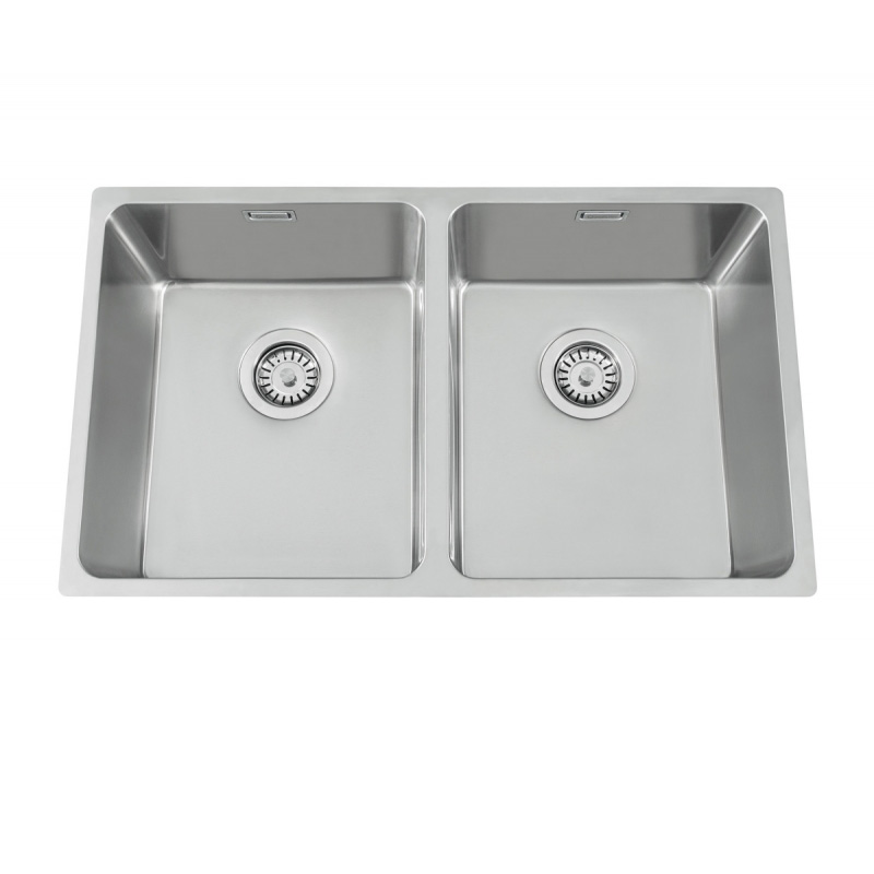 Diskbänkar & Diskhoar | Snygga och praktiska lösningar | Golvshop.se