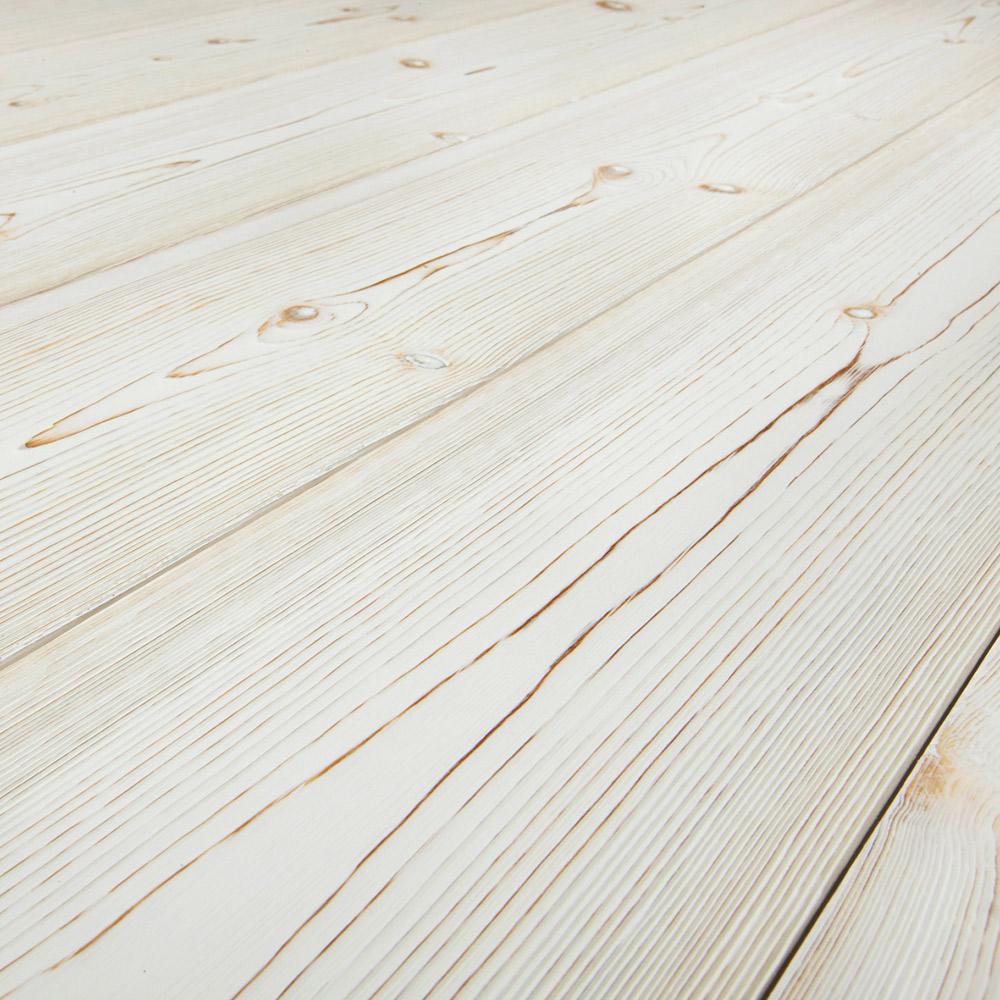 Baseco Återförsäljare - Trä för hem & inredning | Trägolv | Golvshop.se