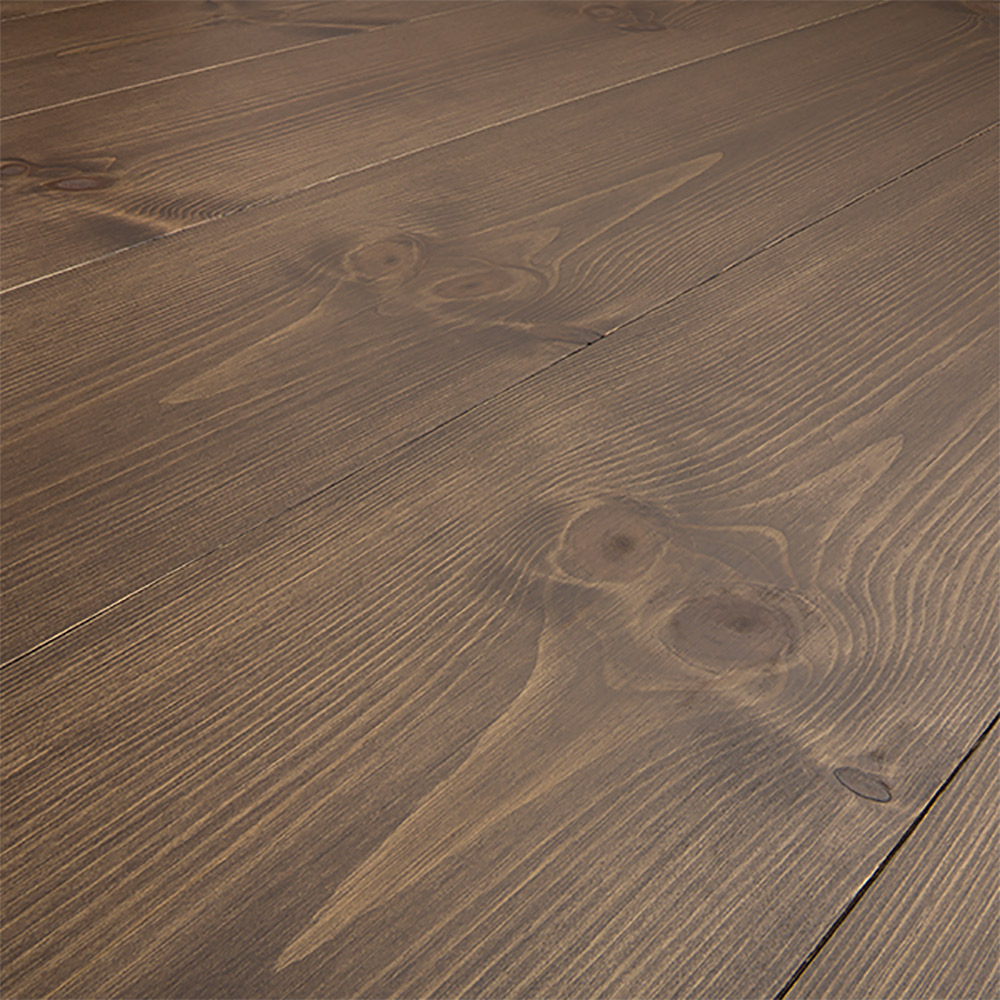 Baseco Återförsäljare - Trä för hem & inredning | Trägolv | Golvshop.se