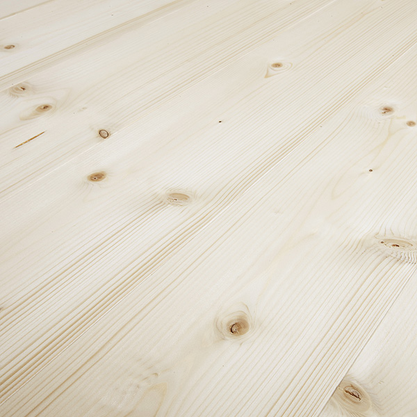 Baseco Återförsäljare - Trä för hem & inredning | Trägolv | Golvshop.se