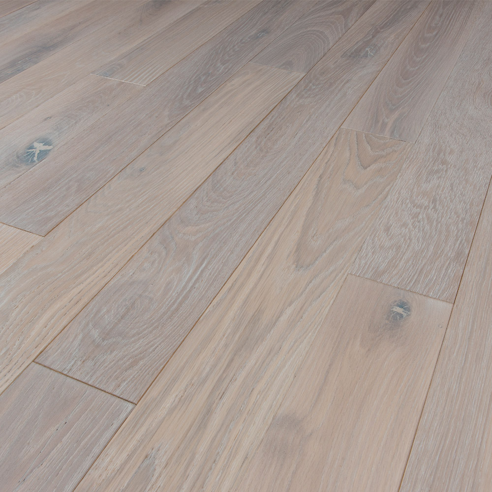 Billiga Massiva trägolv i ek, furu, ask & bok hos Golvshop.se